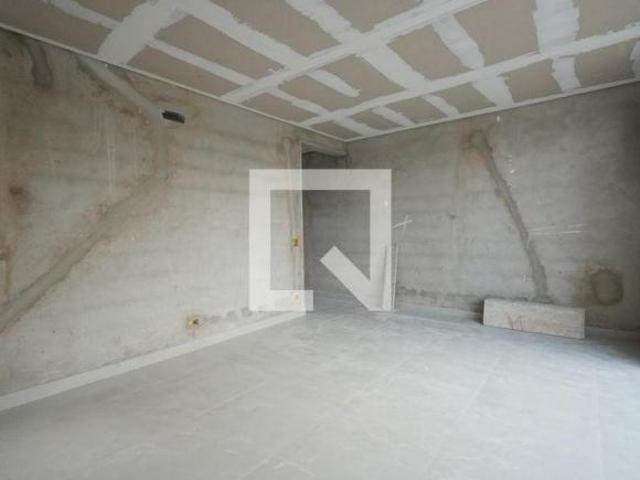 Casa à Venda Cambuci, 3 Quartos, 204 m² São Paulo