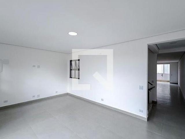 Casa à Venda Cambuci, 3 Quartos, 204 m² São Paulo
