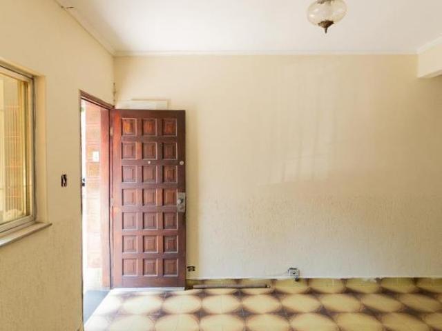Casa à Venda Cambuci, 3 Quartos, 200 m2