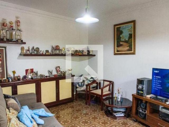 Casa à Venda Cambuci, 3 Quartos, 200 m² São Paulo
