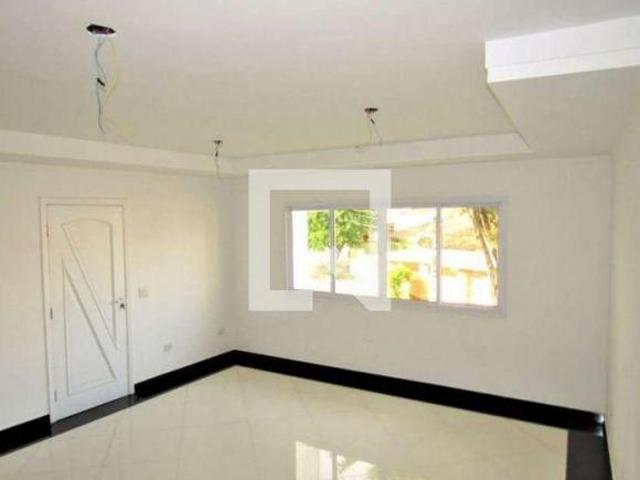 Casa à Venda Cambuci, 3 Quartos, 200 m² São Paulo