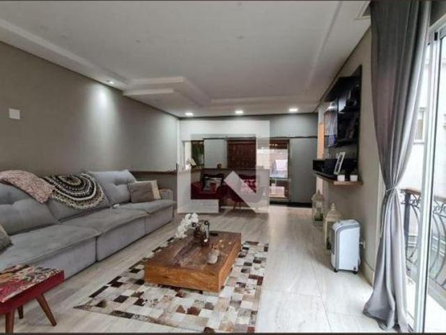 Casa à Venda Cambuci, 3 Quartos, 212 m² São Paulo