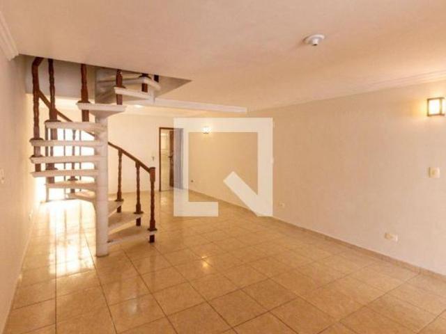 Casa à Venda Cambuci, 3 Quartos, 220 m2