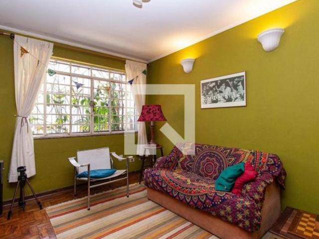 Casa à Venda Cambuci, 3 Quartos, 220 m2