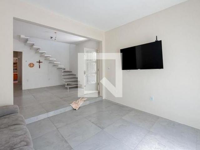 Casa à Venda Cambuci, 3 Quartos, 234 m2