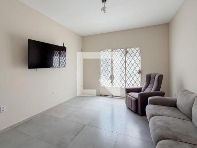Casa à Venda Cambuci, 3 Quartos, 234 m2
