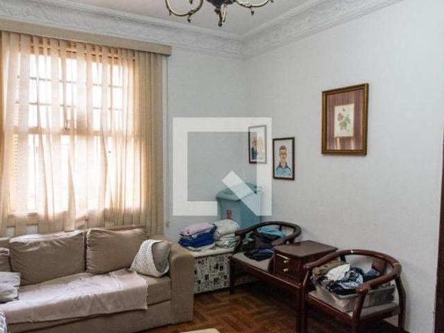 Casa à Venda Cambuci, 3 Quartos, 236 m2