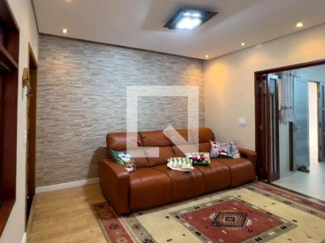 Casa à Venda Cambuci, 3 Quartos, 230 m2