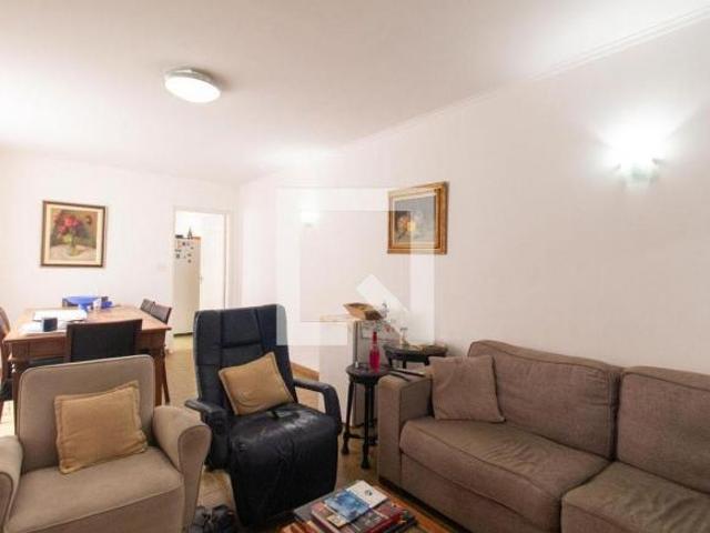 Casa à Venda Cambuci, 3 Quartos, 230 m2