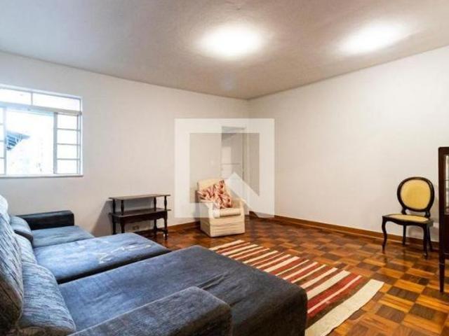 Casa à Venda Cambuci, 3 Quartos, 230 m2