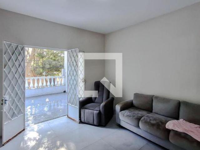Casa à Venda Cambuci, 3 Quartos, 245 m2