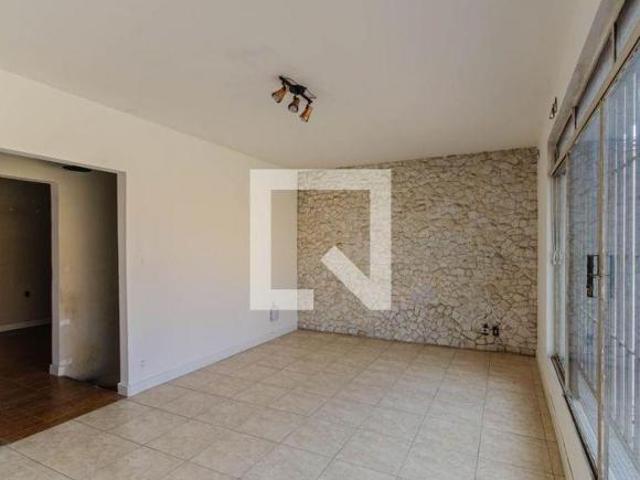 Casa à Venda Cambuci, 3 Quartos, 257 m2