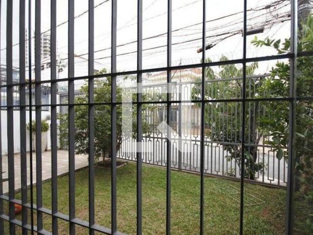 Casa à Venda Cambuci, 3 Quartos, 250 m2