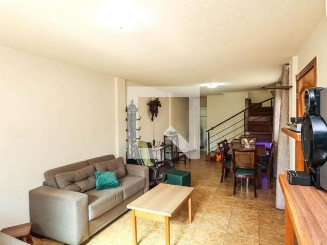 Casa à Venda Cambuci, 3 Quartos, 250 m2