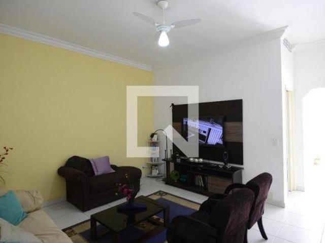 Casa à Venda Cambuci, 3 Quartos, 250 m² São Paulo