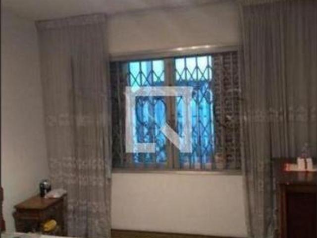 Casa à Venda Cambuci, 3 Quartos, 267 m² São Paulo