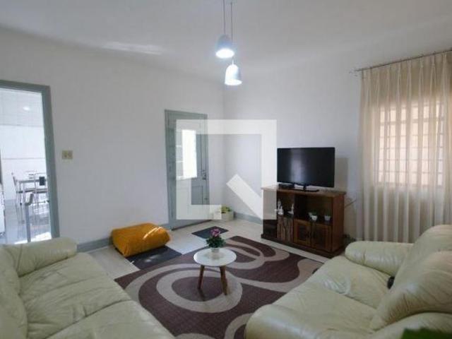 Casa à Venda Cambuci, 3 Quartos, 278 m2
