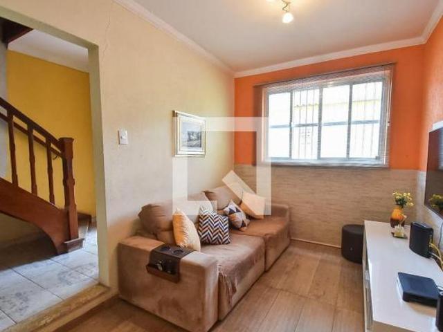 Casa à Venda Cambuci, 3 Quartos, 270 m2