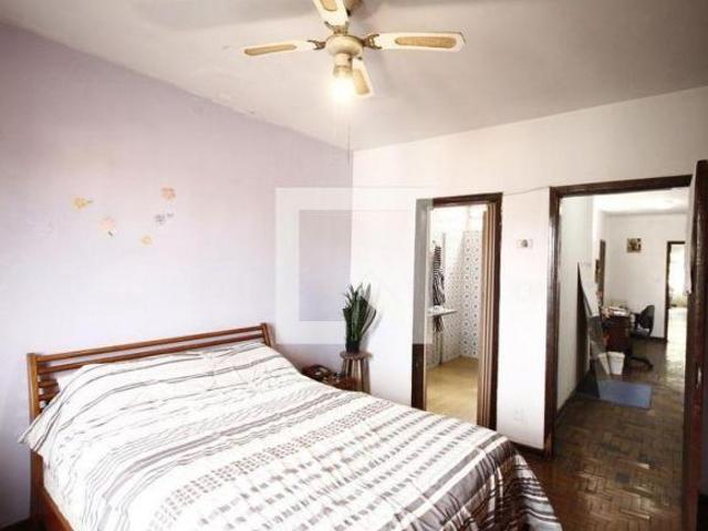 Casa à Venda Cambuci, 3 Quartos, 280 m² São Paulo