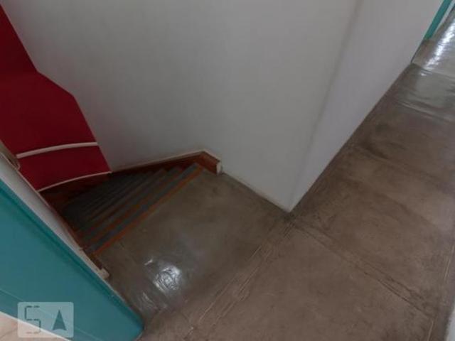 Casa à Venda Cambuci, 3 Quartos, 290 m2