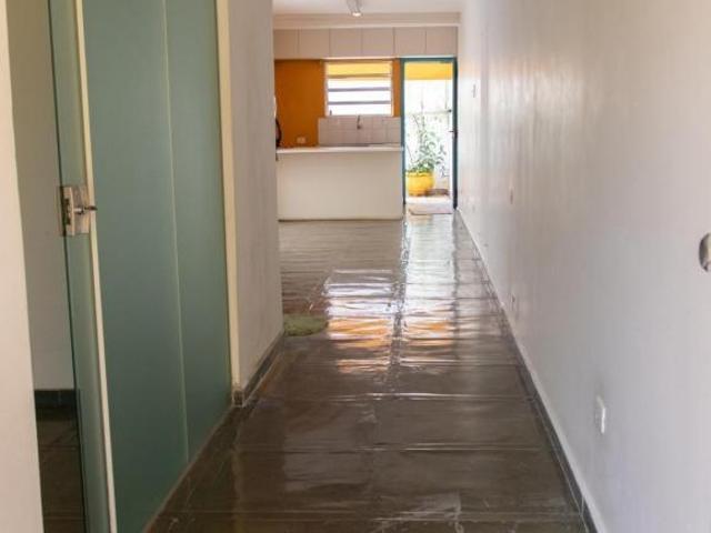 Casa à Venda Cambuci, 3 Quartos, 290 m2