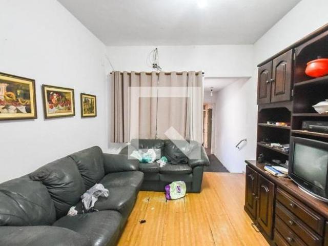 Casa à Venda Cambuci, 3 Quartos, 290 m2