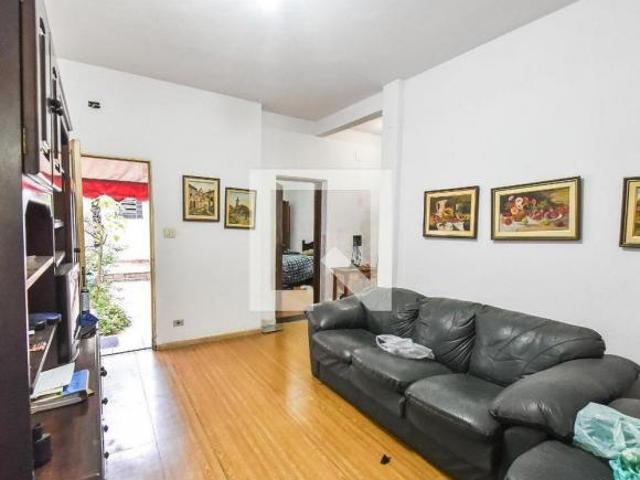 Casa à Venda Cambuci, 3 Quartos, 290 m2