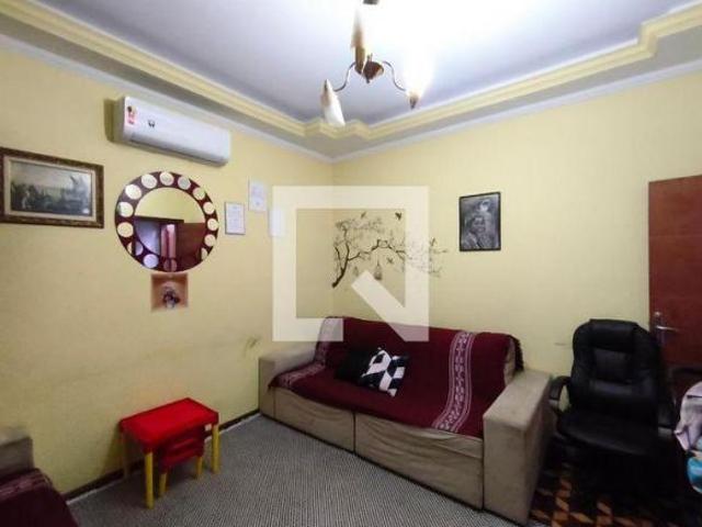 Casa à Venda Cambuci, 3 Quartos, 290 m² São Paulo