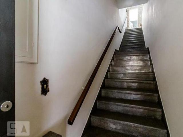 Casa à Venda Cambuci, 3 Quartos, 306 m2