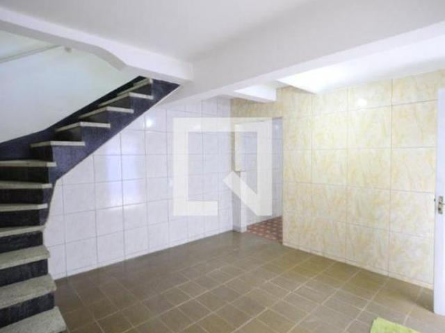 Casa à Venda Cambuci, 3 Quartos, 300 m2