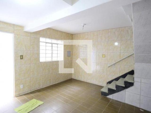 Casa à Venda Cambuci, 3 Quartos, 300 m2