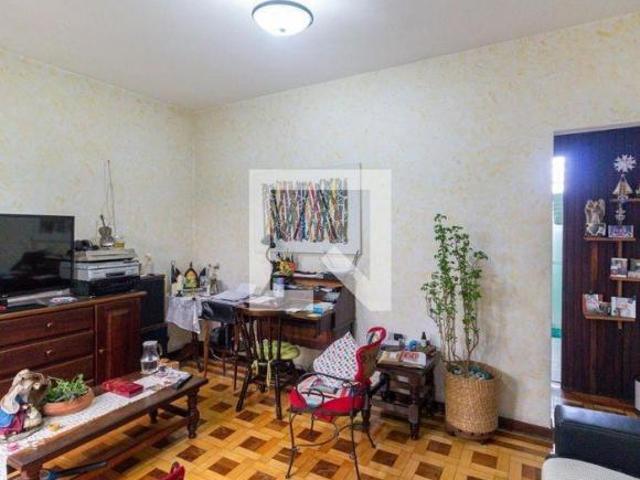 Casa à Venda Cambuci, 3 Quartos, 300 m2