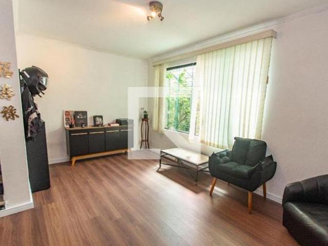 Casa à Venda Cambuci, 3 Quartos, 300 m2