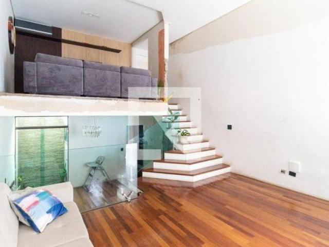 Casa à Venda Cambuci, 3 Quartos, 300 m² São Paulo