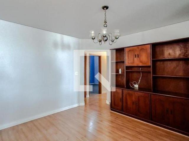 Casa à Venda Cambuci, 3 Quartos, 333 m2