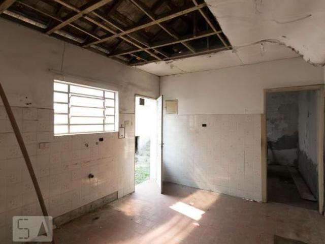 Casa à Venda Cambuci, 3 Quartos, 333 m2