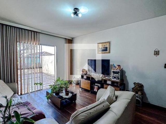 Casa à Venda Cambuci, 3 Quartos, 350 m2