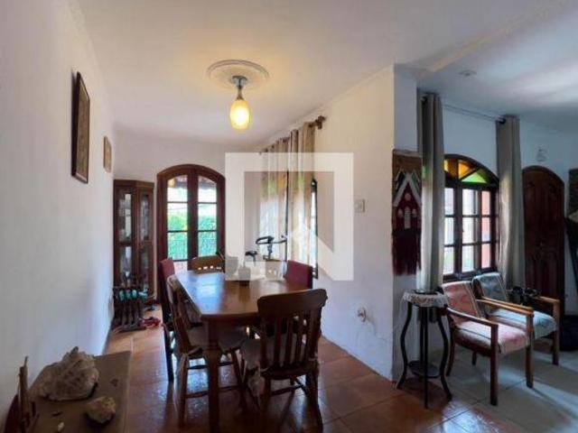 Casa à Venda Cambuci, 3 Quartos, 350 m² São Paulo