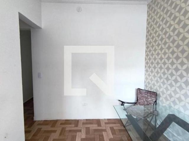 Casa à Venda Cambuci, 3 Quartos, 35 m2