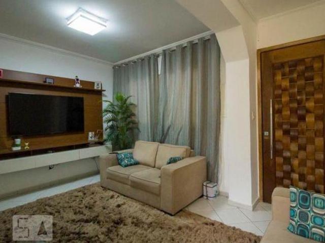Casa à Venda Cambuci, 3 Quartos, 375 m2
