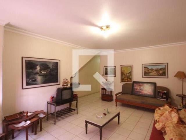 Casa à Venda Cambuci, 3 Quartos, 457 m2