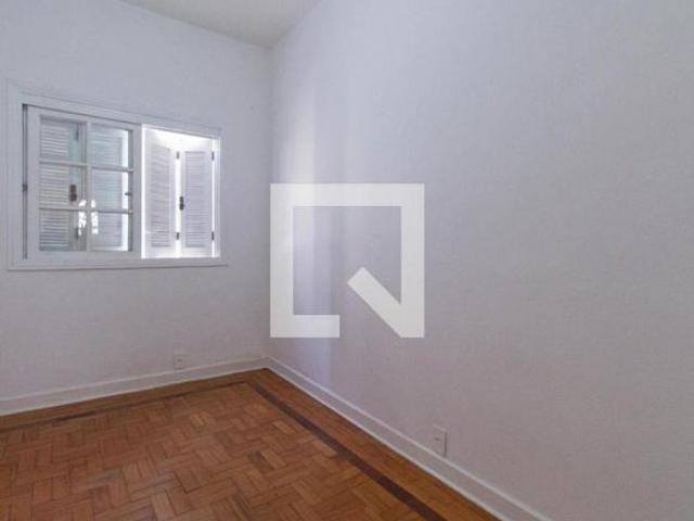 Casa à Venda Cambuci, 3 Quartos, 80 m2