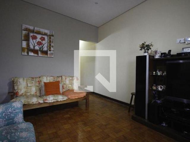 Casa à Venda Cambuci, 3 Quartos, 91 m2