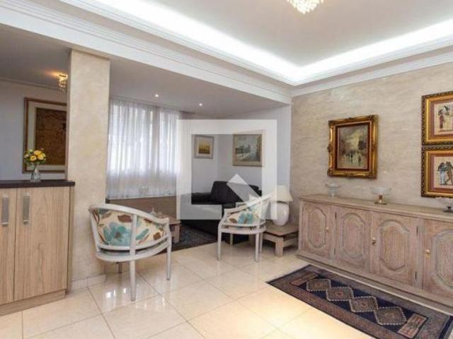 Casa à Venda Cambuci, 3 Quartos, 91 m2