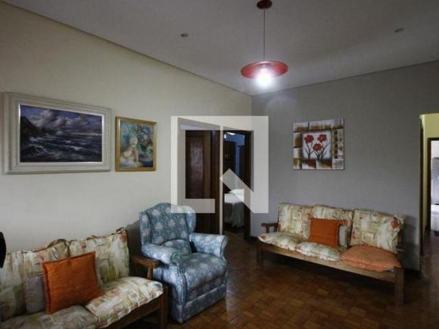 Casa à Venda Cambuci, 3 Quartos, 91 m2