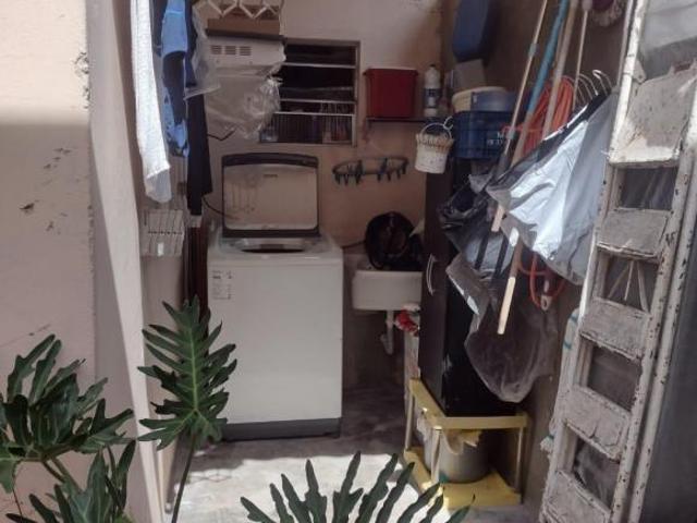 Casa à venda, Cambuci, São Paulo, SP