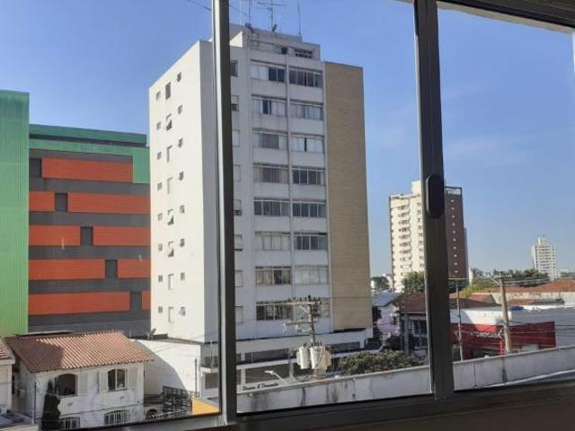 Casa à venda, Cambuci, São Paulo, SP