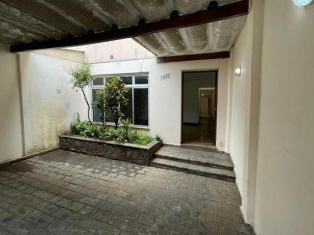 Casa à venda, Cambuci, São Paulo, SP