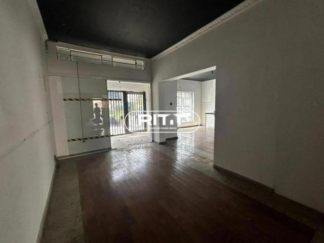 Casa à venda, Cambuí, Campinas, SP