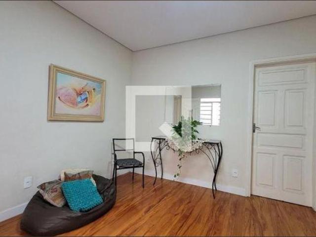 Casa à Venda Cambuí, 15 Quartos, 167 m² Campinas
